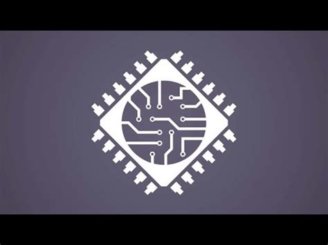 Semiconductor Technology At TSMC