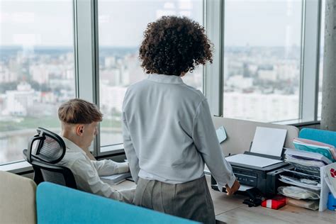 How To Print Check Register In Quickbooks