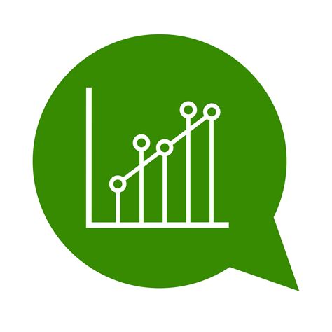 Data Analysis Icon 43733114 Png