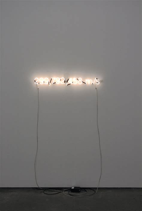 Concrete Language Contemporary Art Gallery