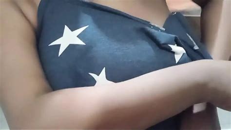 Free Beautiful Boobs Porn Videos Xhamster