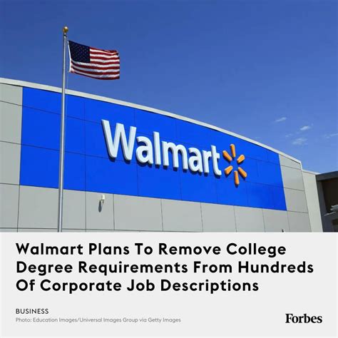 Adrienne Knisely On Linkedin This Is Fantastic I Have Worked With Multiple Companies That Require…