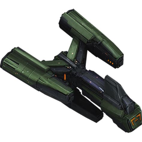 Python Cutter Vega Conflict Wiki
