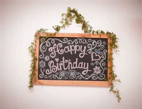 Flowers And Teapots Birthday Sisters Turned 5 And 3 Catch My Party