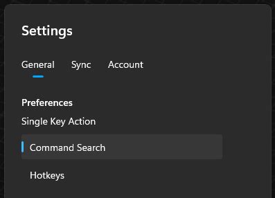 Keyboard Shortcuts Gestures And Hotkeys Shapr D Help Center