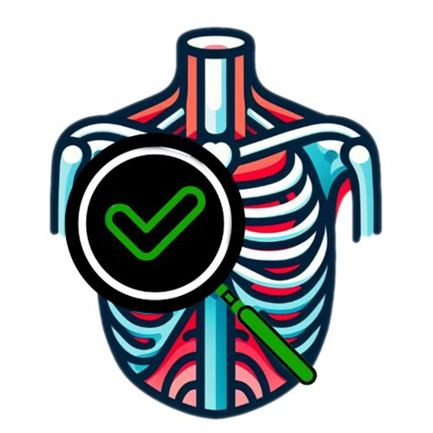 Github Cpinterslicersegmentationverification Tools For Verifying