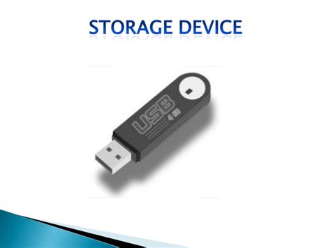 Classification Station Ppt