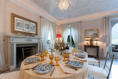 Villa Batell Sheldon James