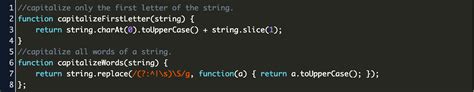 Print Only The Uppercase Letters In The String Java Public Class P Public Static Void Main