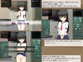 JSK Studio Sexually Instructing My Corner Masturbating Babe Final Jap Porn Comics Sex
