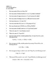 Lab 9 Pdf DAT A SHEET EXPERIMENT SYNTHESIS OF ASPIRIN Bnnte LectureInstructor Azof Chem 1115