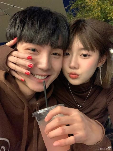 Couple Selfies Selfies Poses Couple Posing Girl Couple Sweet Couple