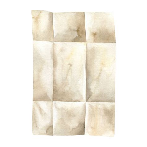 130 Drawing Of The Fascism Illustrations Royalty Free Vector Graphics