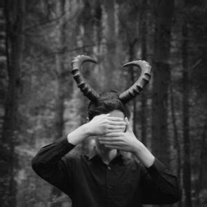 Understanding Resource Management In Project Management Project Management Path