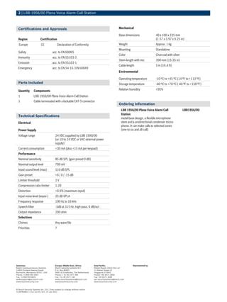 Data Sheet En Us 1893651851 PDF Internet Of Things Internet Data Sheet En Us 1893651851 PDF Internet Of Things Internet