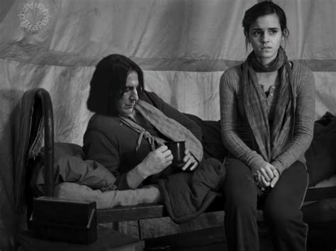 Пин от пользователя Daisy на доске Severus Алан рикман Северус снейп Гарри поттер