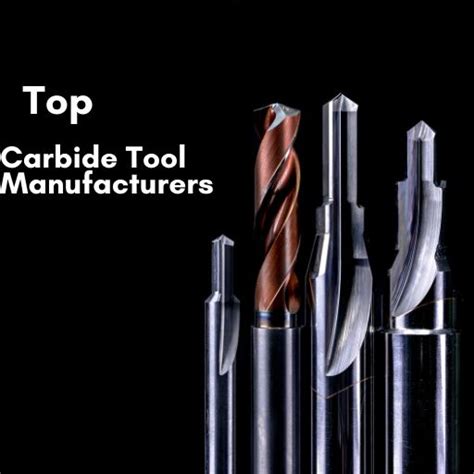 Different Types Of Milling Cutters And Their Applications SAMHO