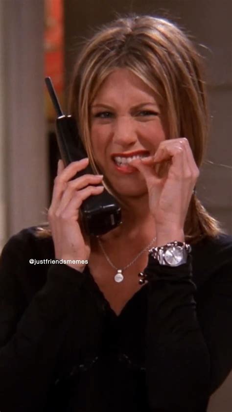 Happy Birthday Jennifer Aniston Artofit