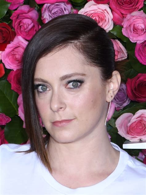 Picture Of Rachel Bloom