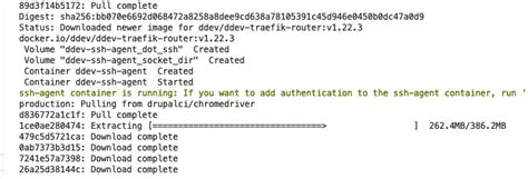 Using Drupalpod For Core And Contrib Development Drupaleasy