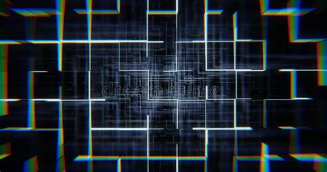 Background Decryption Stock Illustrations 2 171 Background Decryption Stock Illustrations