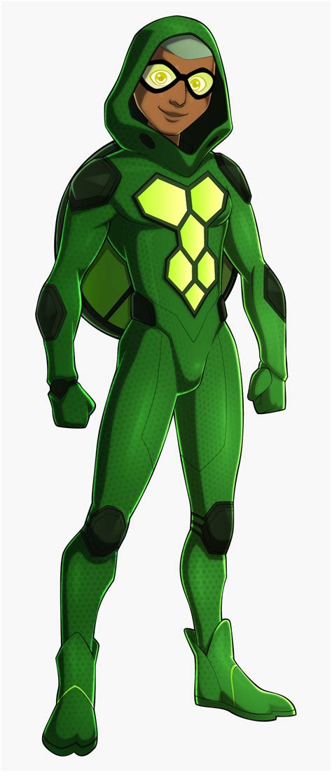 Nino Lahiffe Miraculous Ladybug Miraculous Ladybug Nino Lahiffe Hd