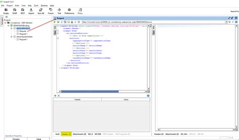 Automate It An Overview On SAP PI PO APIs 2025