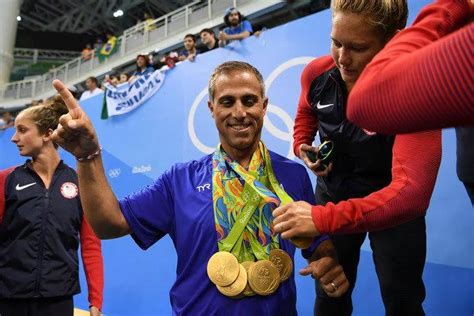 Armenian American Coach Adam Krikorian Aims For Third Consecutive Water