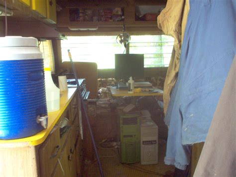 Overcoming Prepper Stereotypes Backdoor Survival