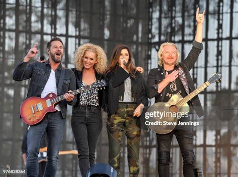 Karen Philipp Photos And Premium High Res Pictures Getty Images