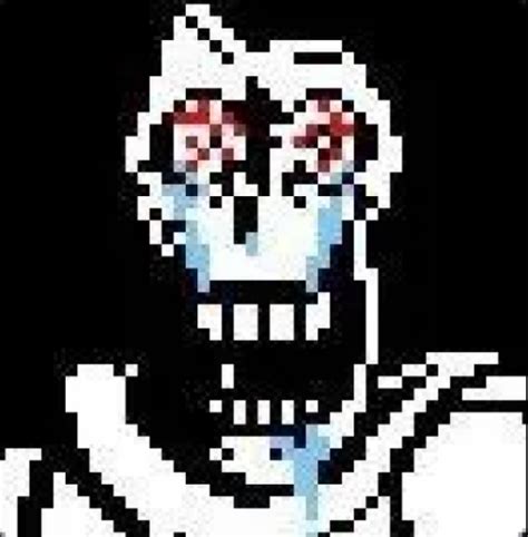 Create A Definitely A Ulc Ost Tier List Tiermaker