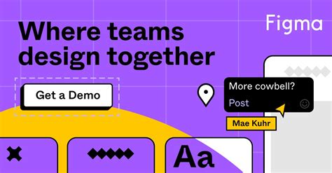 Figma On Linkedin Figma Collaborative Design Software For Teams