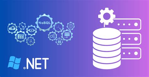 incorporating nosql with