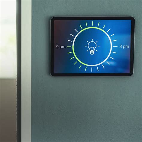 Abbott On Linkedin See The Latest Health Tech Ces 2022