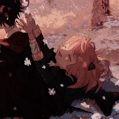 Alice Averil Youtube