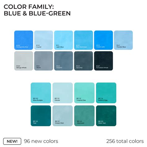 96 New Olo Colors Presale Olo Marker