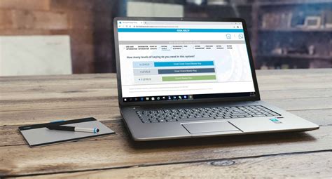 Key System Design Studio Assa Abloy Dss