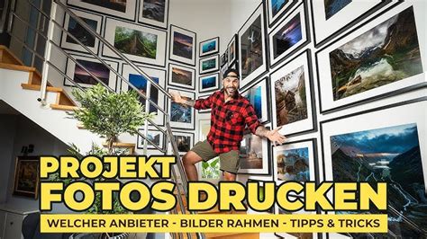 Fotos Drucken So Gehts Richtig 50 Off