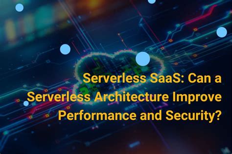 saas serverless cloudcomputing cybersecurity imagis