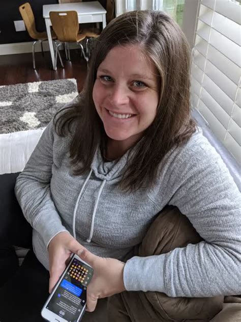 Kyle Pott On Linkedin Python Machinelearning Aws Pytorch