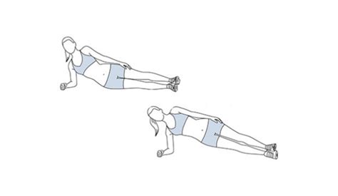 Core Exercises You Should Be Doing To Improve Your Rowing Core Exercises You Should Be Doing To Improve Your Rowing