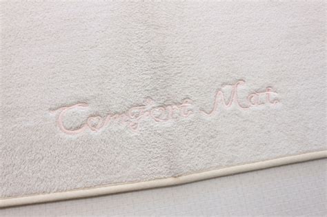 주방발매트 현관발매트 추천 컴포리빙 자수 극세사발매트 네이버 블로그 주방발매트 현관발매트 추천 컴포리빙 자수 극세사발매트 네이버 블로그