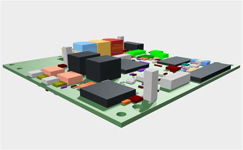 inventor guru vylepšený autodesk inventor 2016 r2