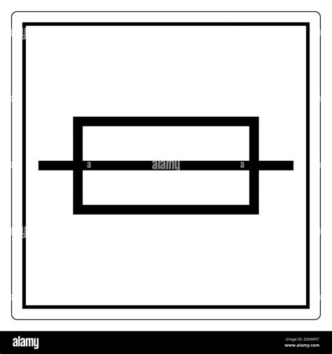 Fuse Symbol Sign Isolate On White Backgroundvector Illustration Eps10 Stock Vector Image And Art Fuse Symbol Sign Isolate On White Backgroundvector Illustration Eps10 Stock Vector Image And Art