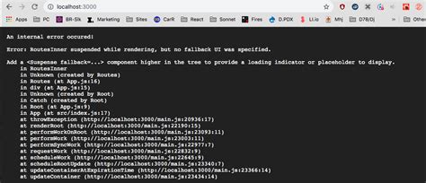 Bug Referenceerror Regeneratorruntime Is Not Defined · Issue 1133