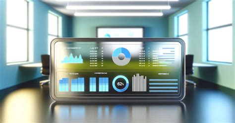 Google Ads Optimization Score Enhance Your Strategy