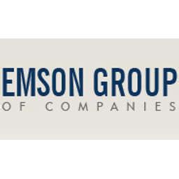 Emson Group of Company - Crunchbase Company Profile & Funding
