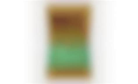 Reduced Plastic Snack Packaging Kettle Brand Chips