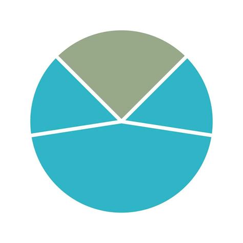 Pie Chart Analysis Vector Icon 29518269 Vector Art At Vecteezy Pie Chart Analysis Vector Icon 29518269 Vector Art At Vecteezy