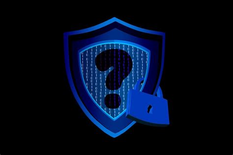 Use Edge Or Lose Your Passwords Microsoft Ends Authenticator Autofill By August